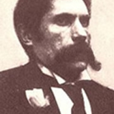 Jack the Ripper Suspects